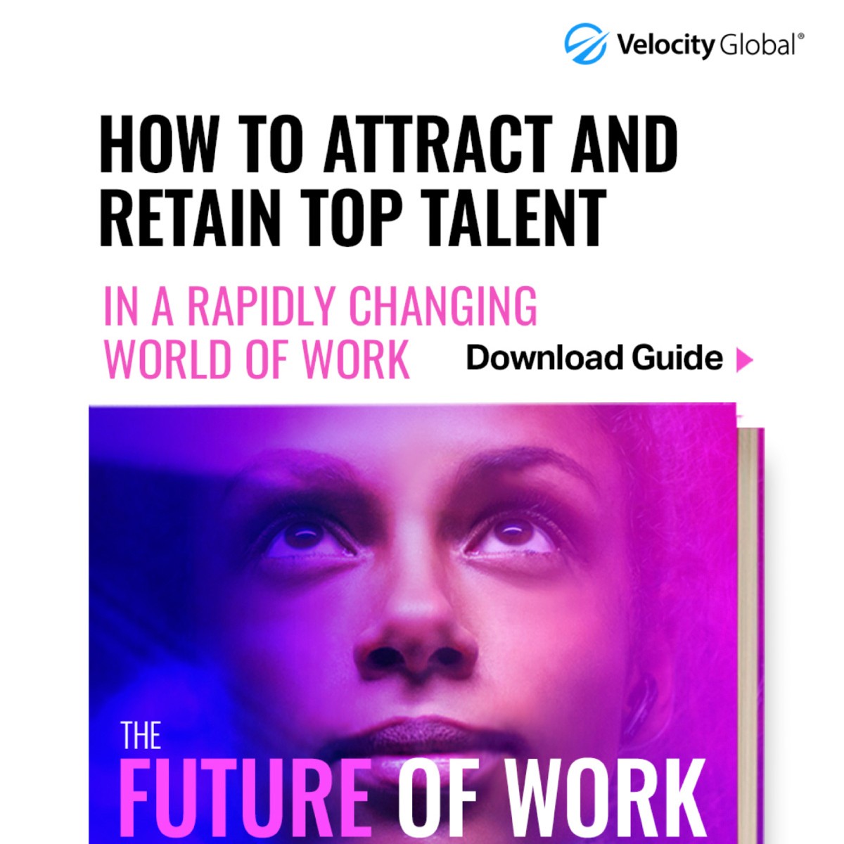 Doug H on LinkedIn: Relevant challenges, respect, and an open door for ... Doug H on LinkedIn: Relevant challenges, respect, and an open door for ...