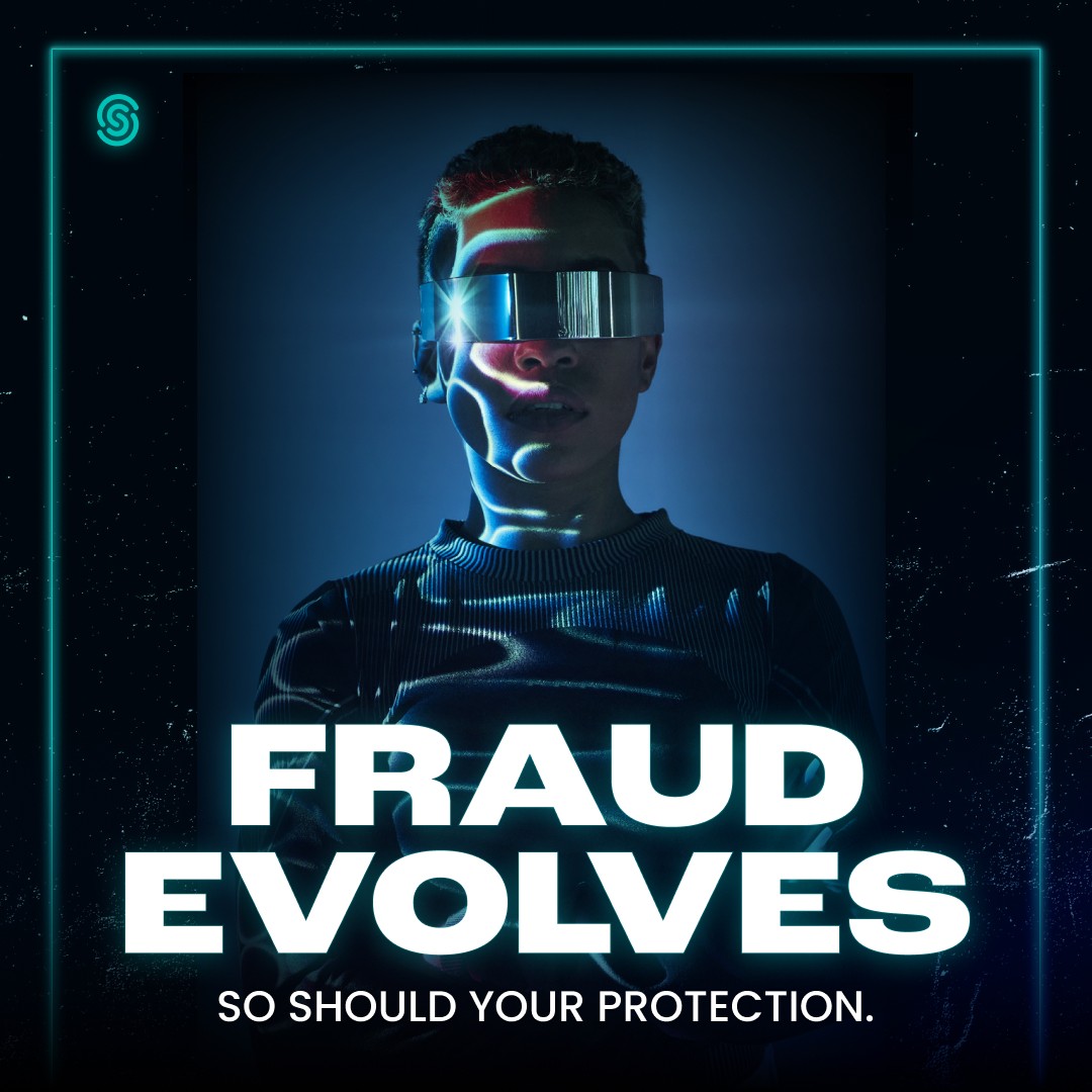 SEON on LinkedIn: Fraud Detection Solutions from SEON SEON on LinkedIn: Fraud Detection Solutions from SEON