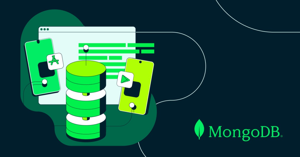 MongoDB on LinkedIn: The Offline-first Approach to Mobile App Development MongoDB on LinkedIn: The Offline-first Approach to Mobile App Development