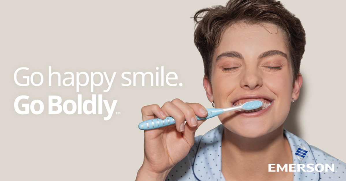 Emerson on LinkedIn: Colgate-Palmolive Pursues Net Zero Carbon Target ... Emerson on LinkedIn: Colgate-Palmolive Pursues Net Zero Carbon Target ...