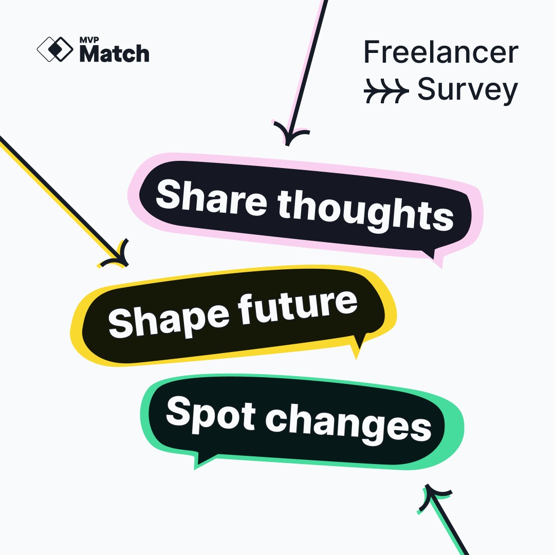 MVP Match on LinkedIn: Qualtrics Survey | Qualtrics Experience Management MVP Match on LinkedIn: Qualtrics Survey | Qualtrics Experience Management