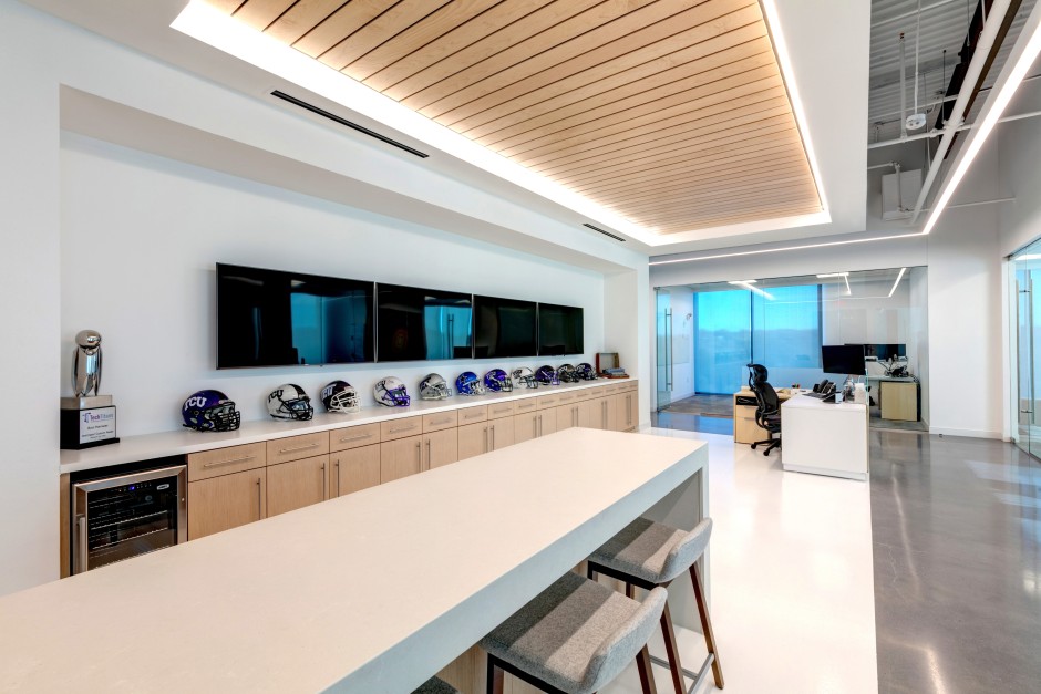 VLK Architects on LinkedIn: VLK Architects | Texas Commercial Architects VLK Architects on LinkedIn: VLK Architects | Texas Commercial Architects