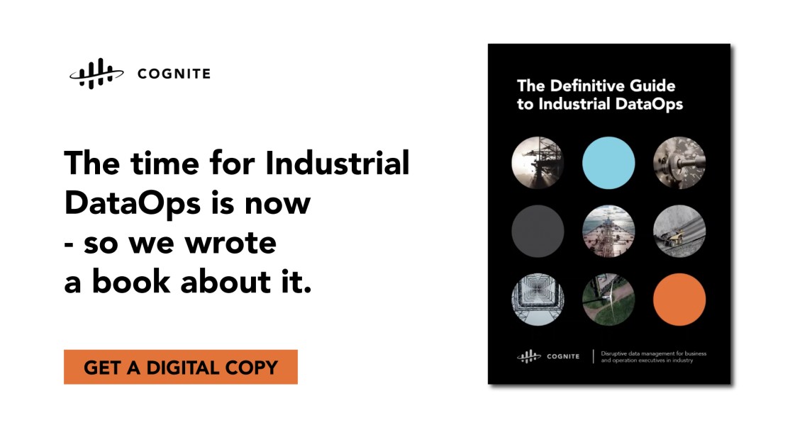 Yotaro Ebina on LinkedIn: The Definitive Guide to Industrial DataOps Yotaro Ebina on LinkedIn: The Definitive Guide to Industrial DataOps