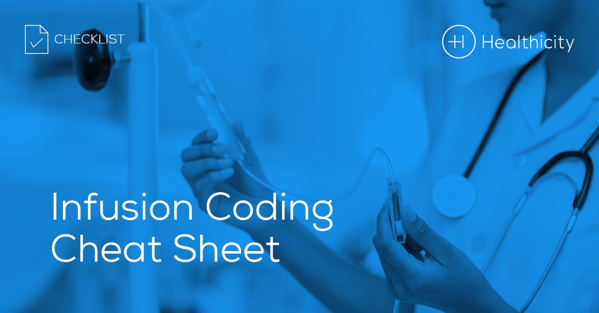 Healthicity on LinkedIn: Have you ever wanted to learn how to code ... Healthicity on LinkedIn: Have you ever wanted to learn how to code ...