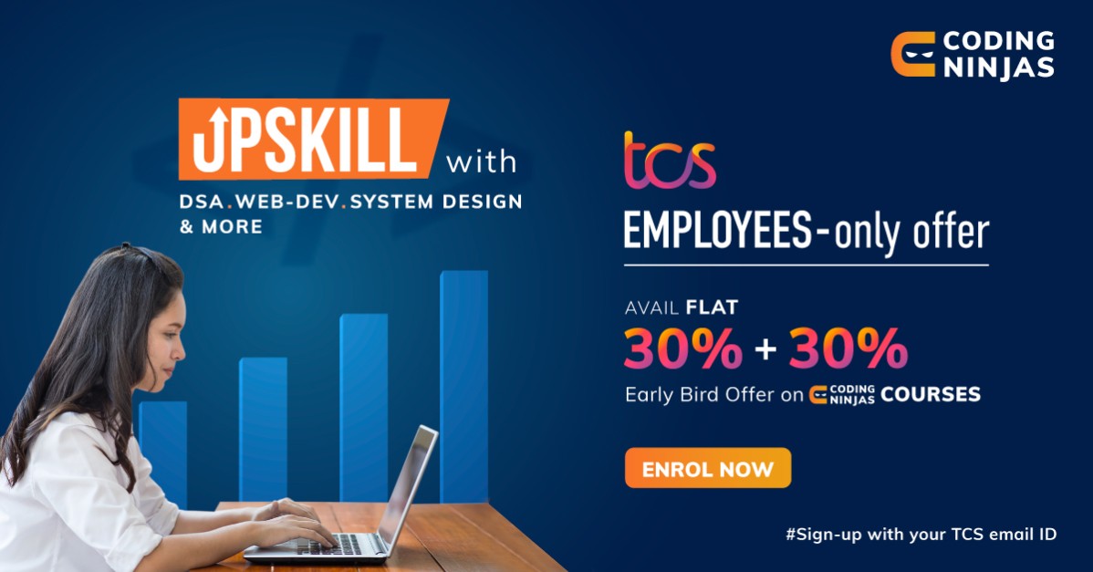 Coding Ninjas on LinkedIn: Coding Ninjas Coding Ninjas on LinkedIn: Coding Ninjas