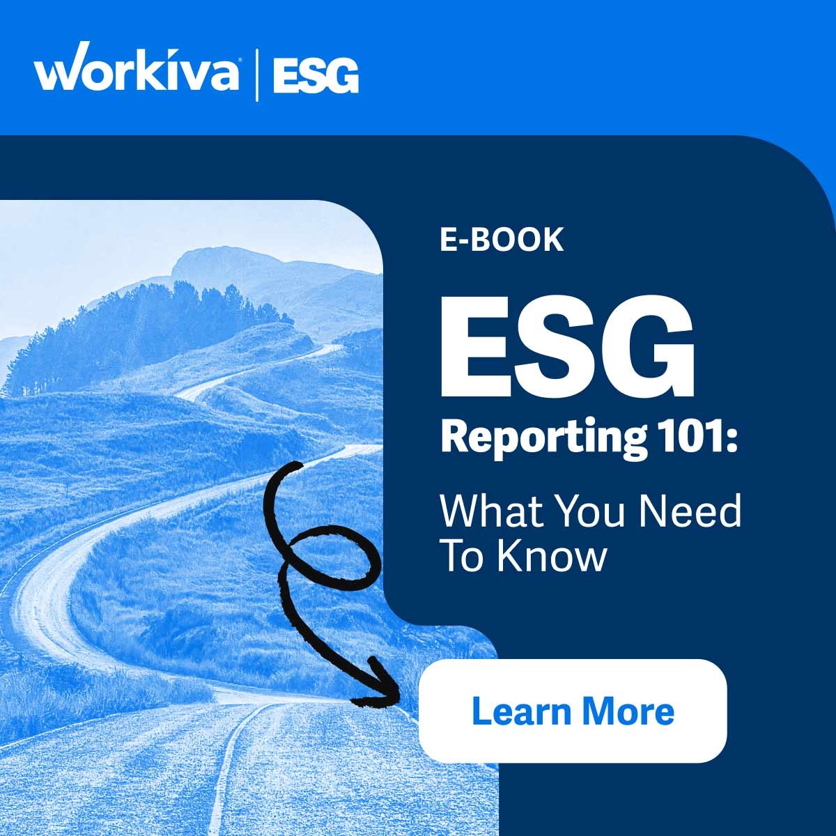 Workiva on LinkedIn: ESG Reporting 101: What You Need To Know Workiva on LinkedIn: ESG Reporting 101: What You Need To Know