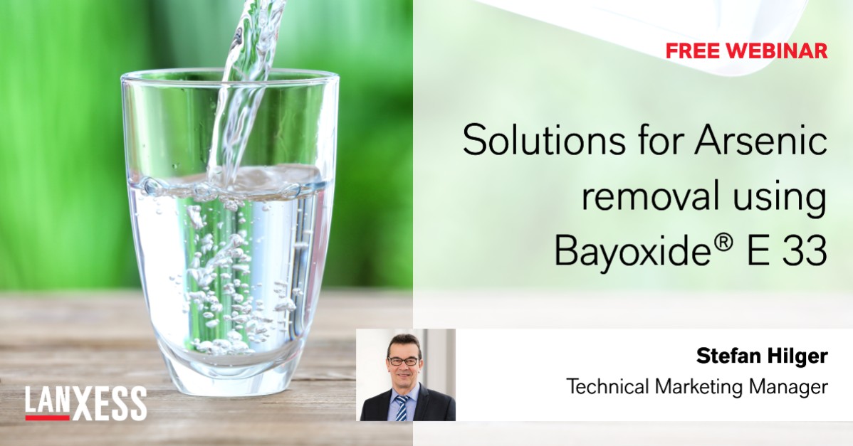 LANXESS on LinkedIn: LANXESS is a leading global specialty chemicals ... LANXESS on LinkedIn: LANXESS is a leading global specialty chemicals ...