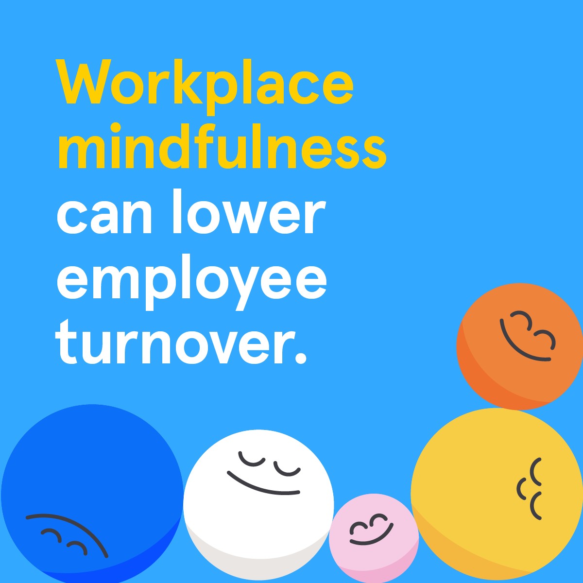 Headspace for Organizations on LinkedIn: Headspace for Work Demo Headspace for Organizations on LinkedIn: Headspace for Work Demo
