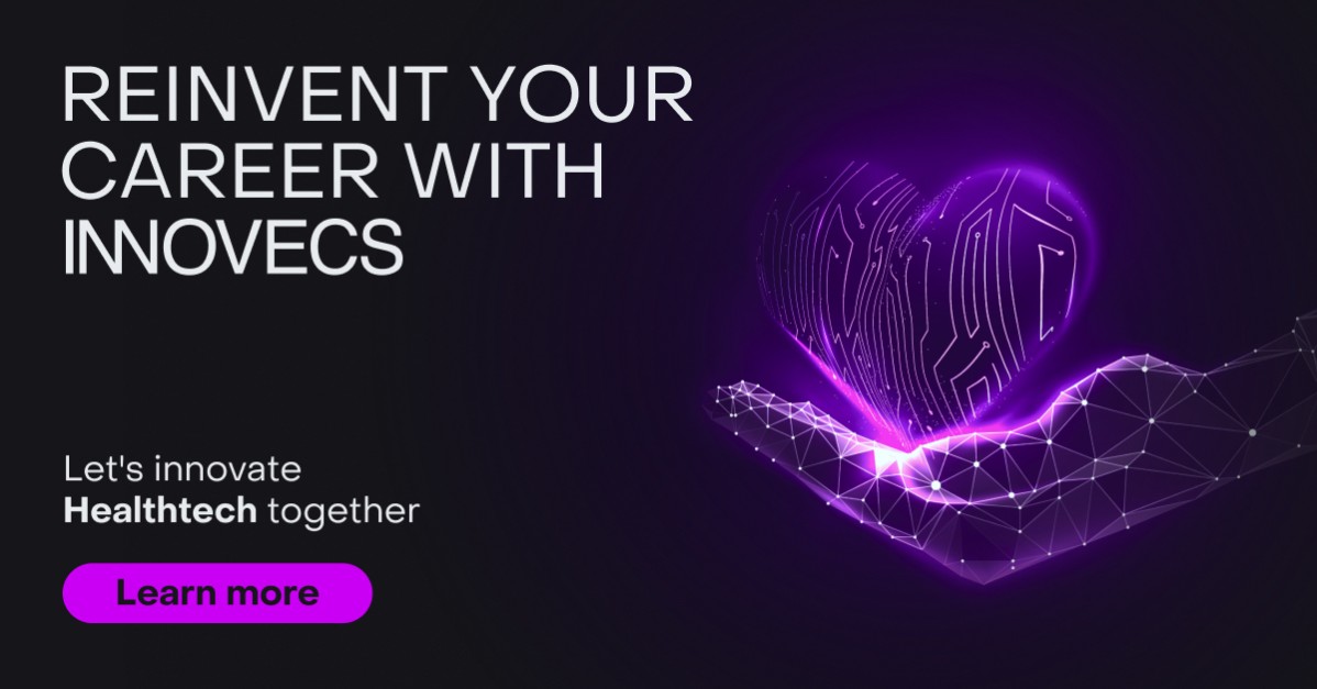 Innovecs on LinkedIn: Innovecs | LinkedIn Innovecs on LinkedIn: Innovecs | LinkedIn