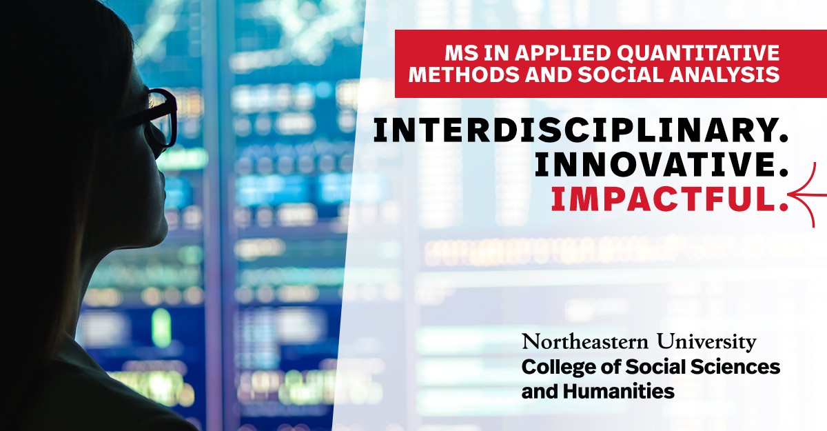 Address social challenges using career-advancing data research ... Address social challenges using career-advancing data research ...