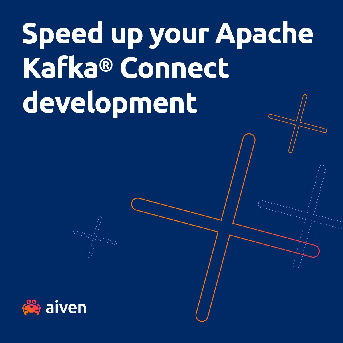 Aiven on LinkedIn: Get your Apache Kafka® Connect Configuration right ... Aiven on LinkedIn: Get your Apache Kafka® Connect Configuration right ...