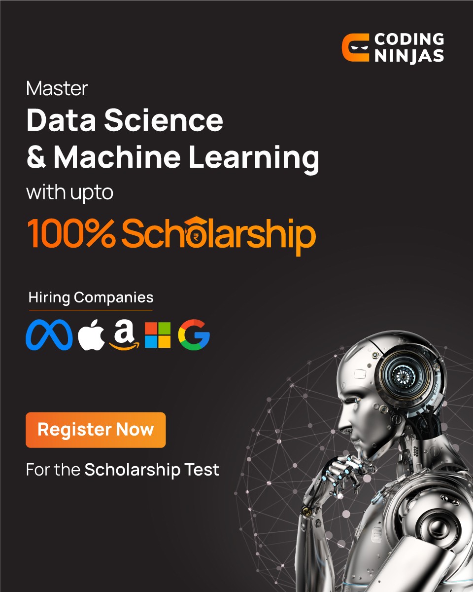Coding Ninjas on LinkedIn: CNSAT Coding Ninjas on LinkedIn: CNSAT