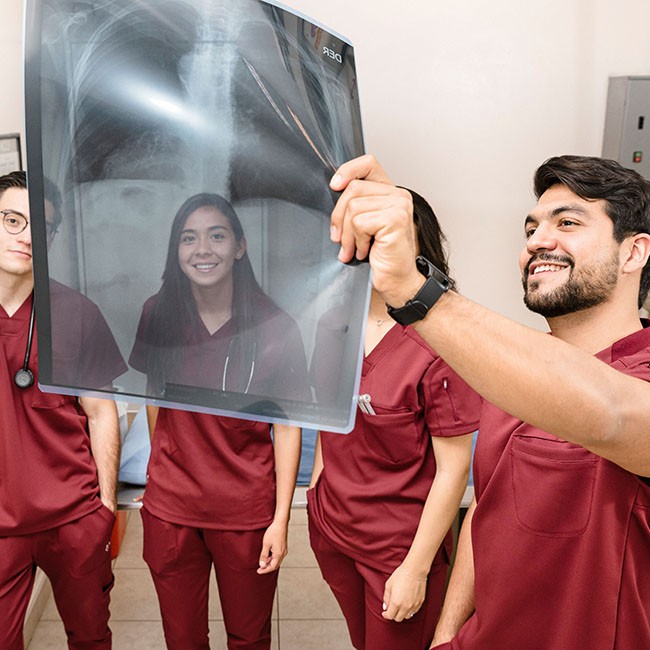 AMOpportunities on LinkedIn: Schools | Connect Your Students With ... AMOpportunities on LinkedIn: Schools | Connect Your Students With ...