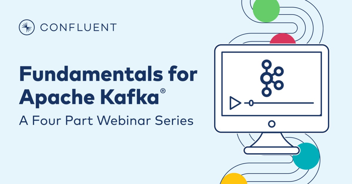 Apache Kafka Fundamentals: Core Concepts & Stream Processing Guide ... Apache Kafka Fundamentals: Core Concepts & Stream Processing Guide ...