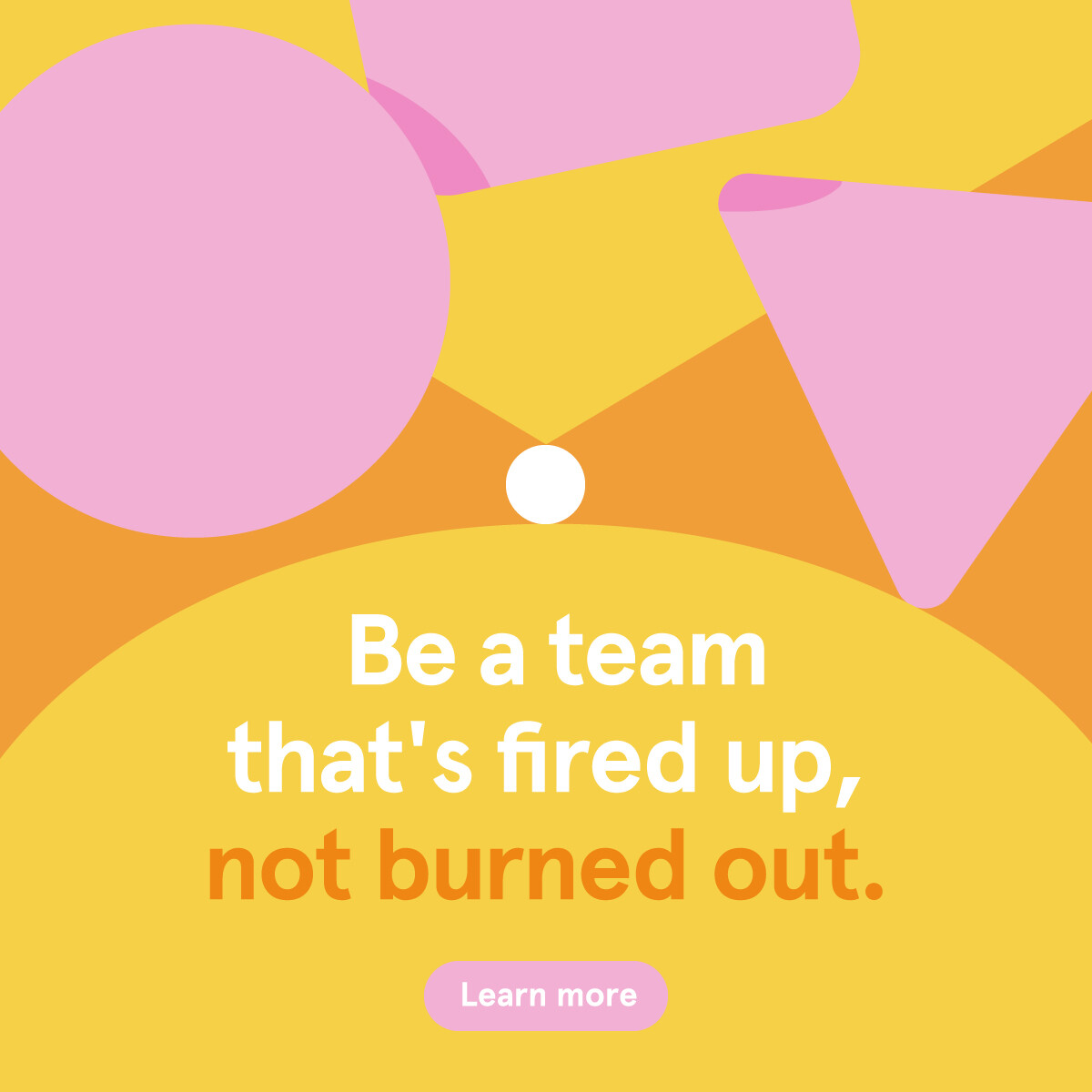 Headspace for Organizations on LinkedIn: Headspace for Work - Headspace Headspace for Organizations on LinkedIn: Headspace for Work - Headspace