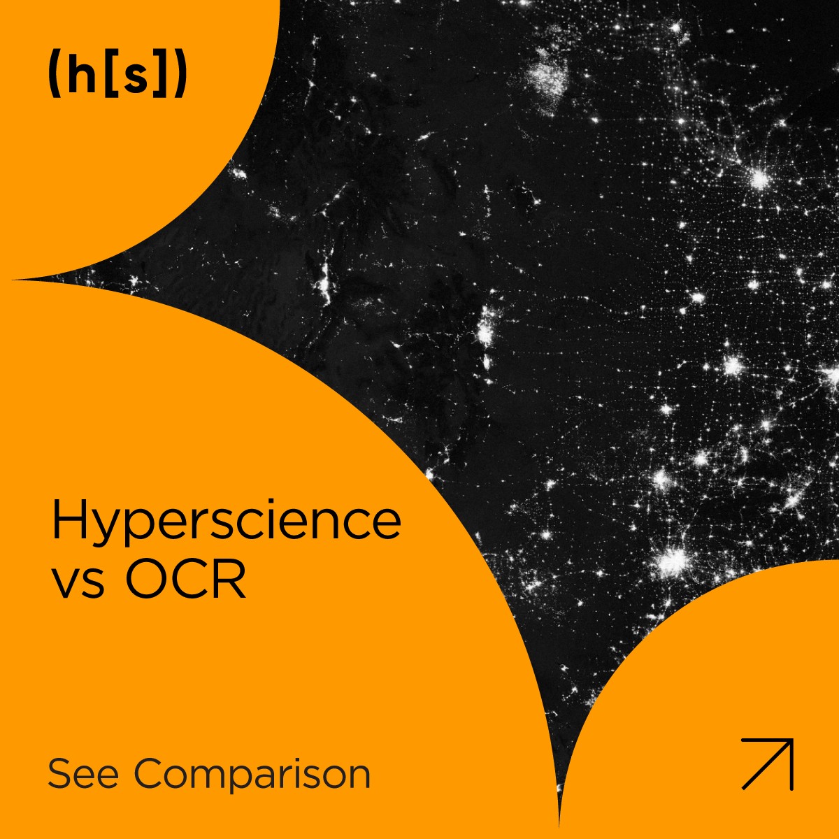 Hyperscience on LinkedIn: Hyperscience vs OCR Hyperscience on LinkedIn: Hyperscience vs OCR