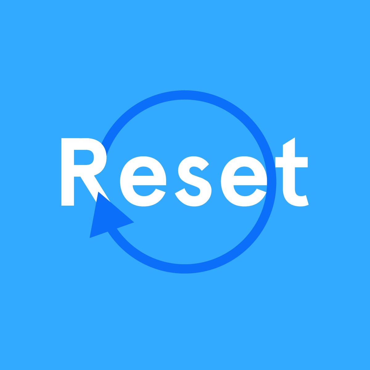 Headspace for Organizations on LinkedIn: Headspace for Work - Headspace Headspace for Organizations on LinkedIn: Headspace for Work - Headspace