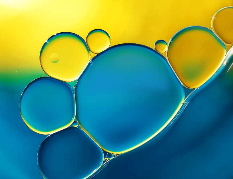 Abhishek Anand on LinkedIn: Transition from Gr I Abhishek Anand on LinkedIn: Transition from Gr I