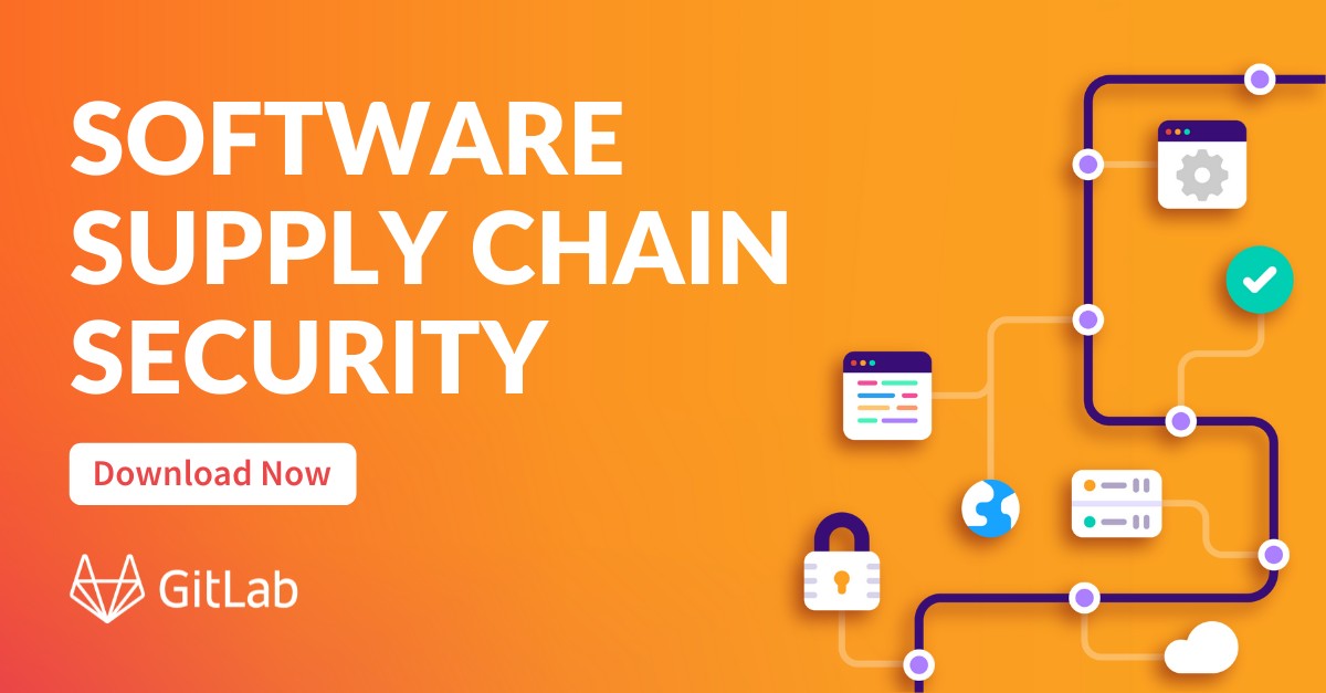 GitLab on LinkedIn: Integrating security into your DevOps Lifecycle GitLab on LinkedIn: Integrating security into your DevOps Lifecycle