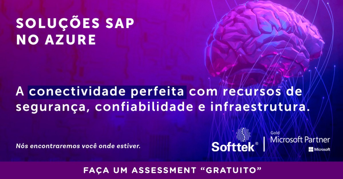 Arnaldo Takeuchi posted on LinkedIn Arnaldo Takeuchi posted on LinkedIn