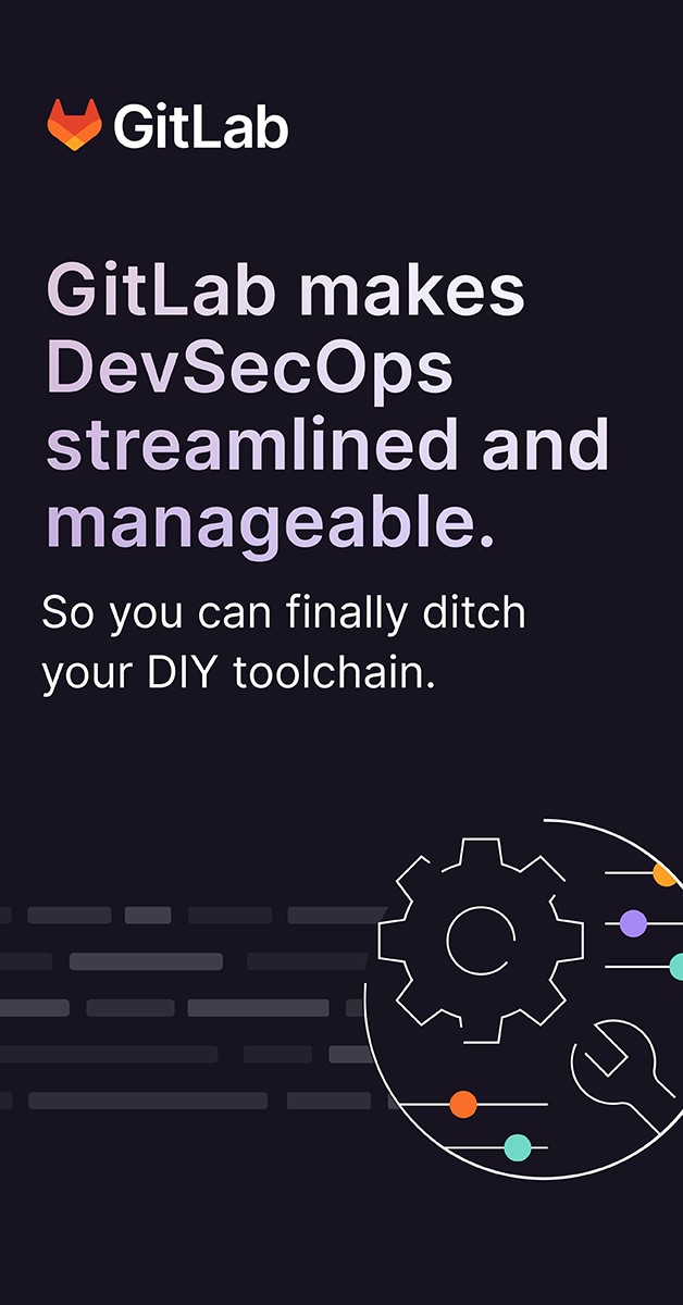 The most-comprehensive AI-powered DevSecOps platform | GitLab The most-comprehensive AI-powered DevSecOps platform | GitLab