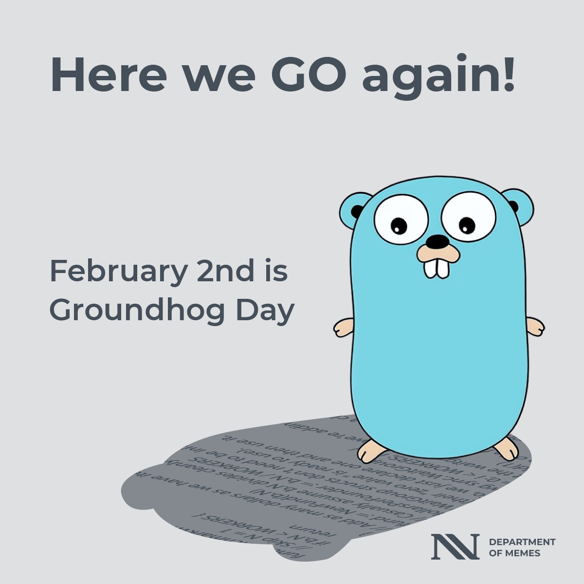 Innovecs on LinkedIn: We're looking for a senior backend engineer who ... Innovecs on LinkedIn: We're looking for a senior backend engineer who ...