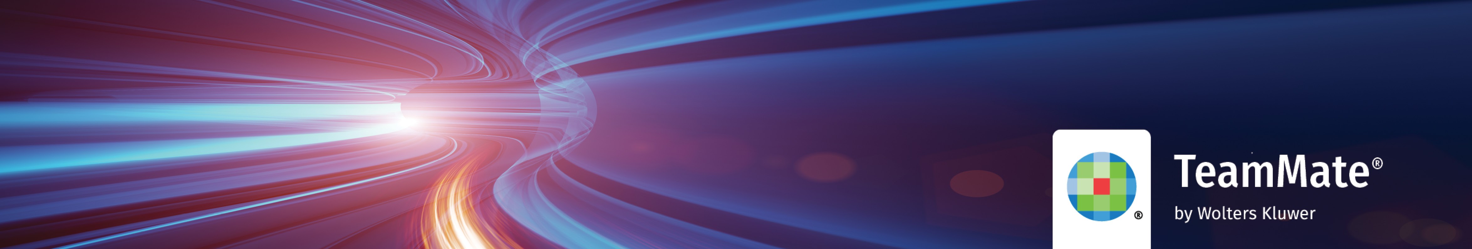 TeamMate+ Agile Audit | LinkedIn TeamMate+ Agile Audit | LinkedIn