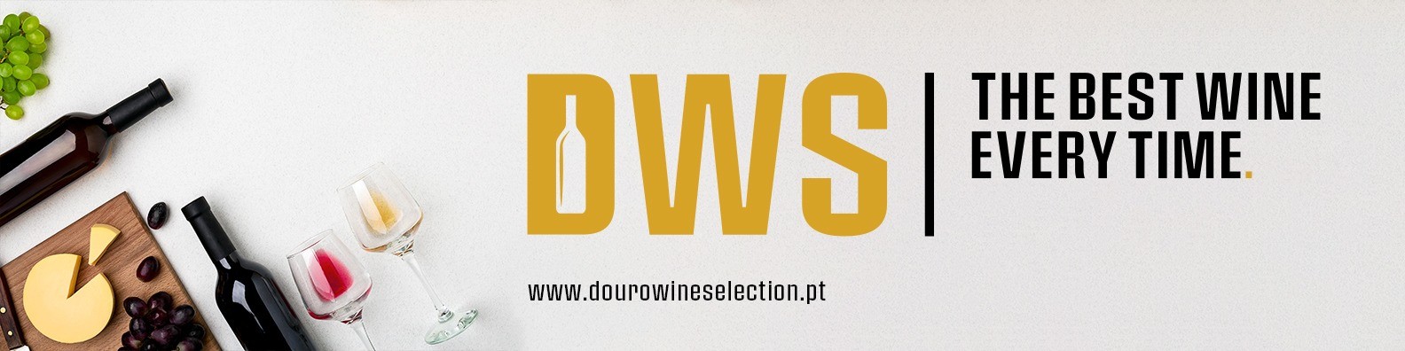 Douro Wine Selection | LinkedIn Douro Wine Selection | LinkedIn