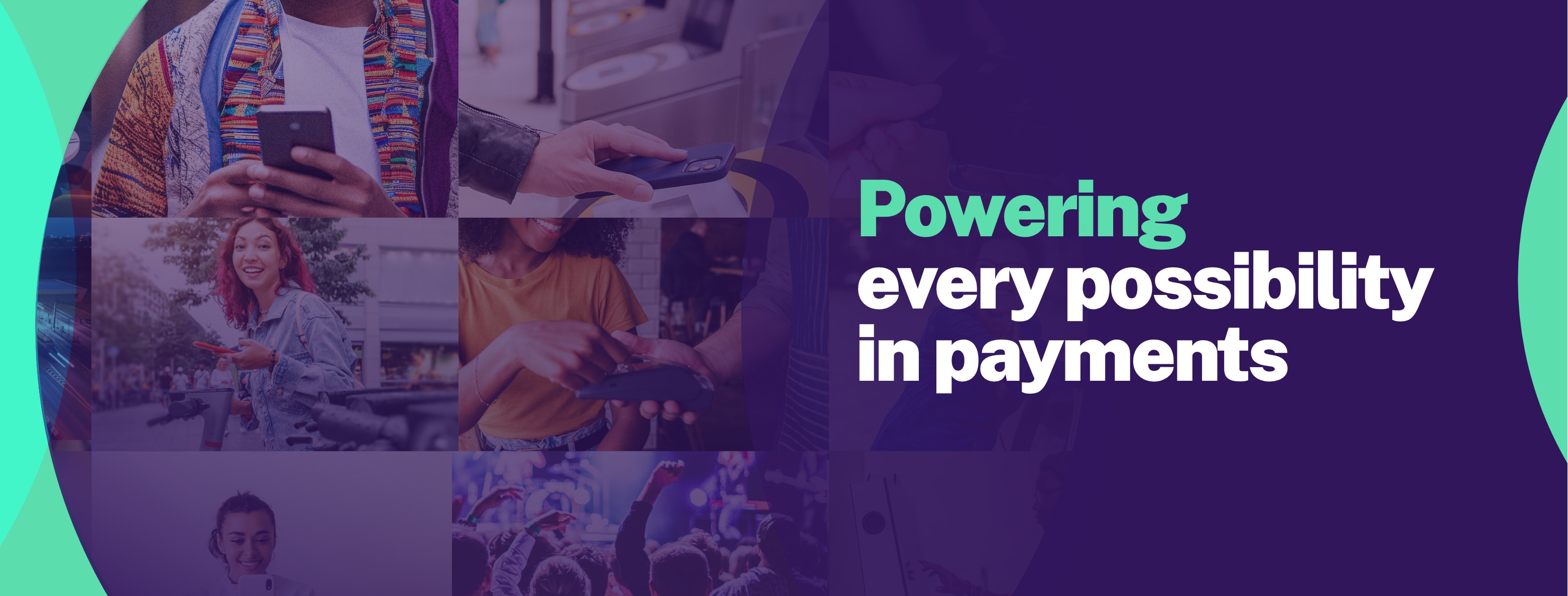 NMI Payment Gateway | LinkedIn NMI Payment Gateway | LinkedIn