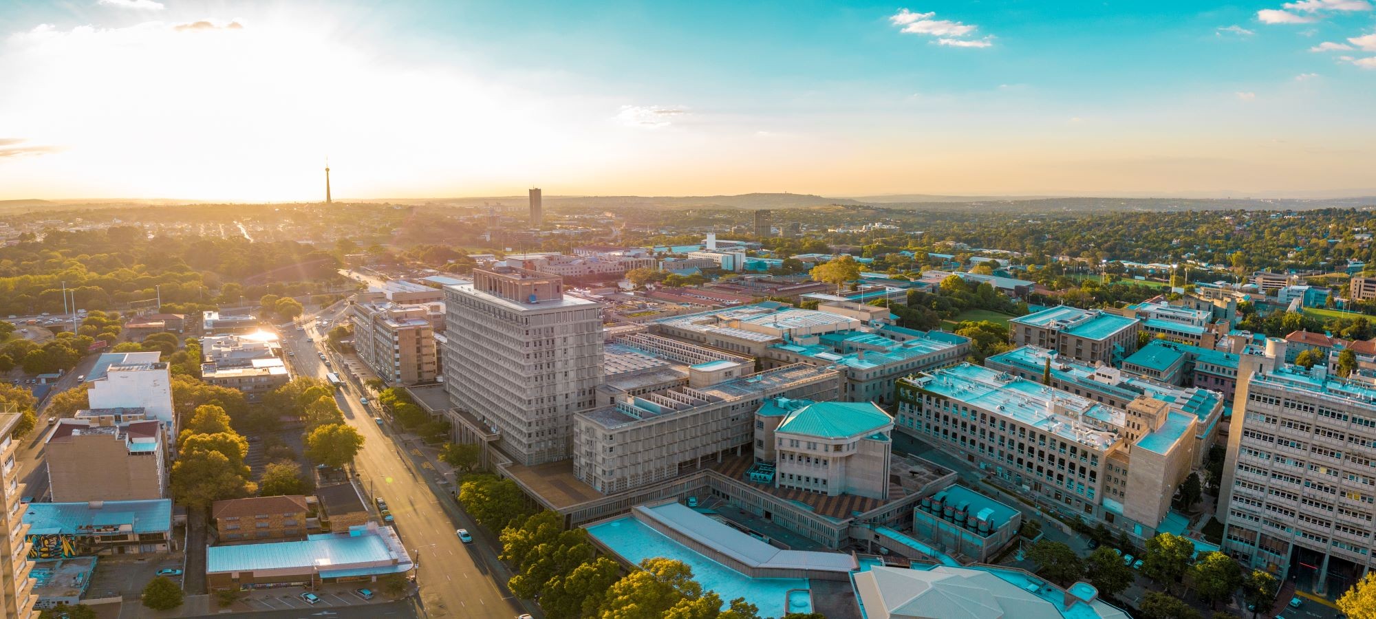 Sydney Brenner Institute for Molecular Bioscience (SBIMB) on LinkedIn ... Sydney Brenner Institute for Molecular Bioscience (SBIMB) on LinkedIn ...