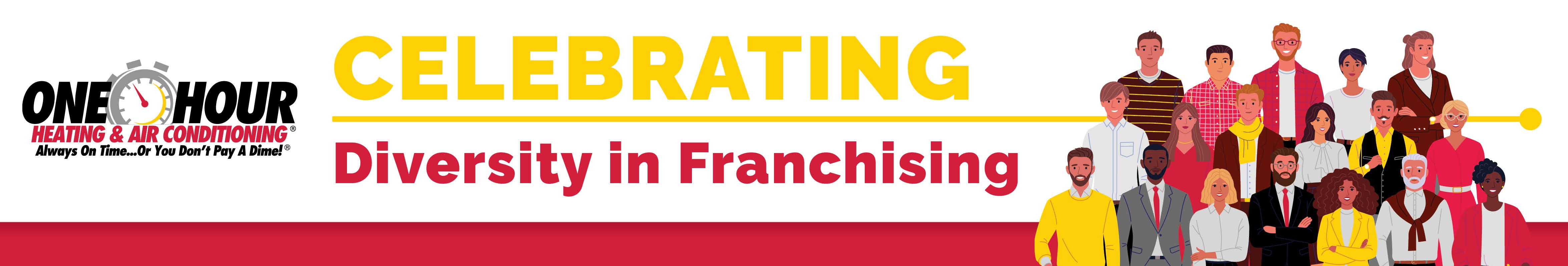 One Hour Heating & Air Conditioning | LinkedIn One Hour Heating & Air Conditioning | LinkedIn