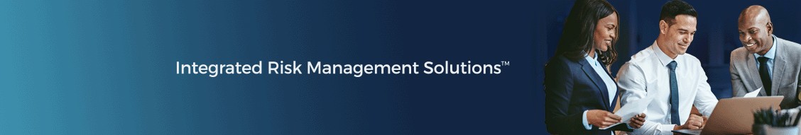 Riskonnect Healthcare Patient Safety & Risk Management | LinkedIn Riskonnect Healthcare Patient Safety & Risk Management | LinkedIn