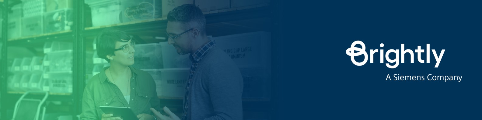 Brightly Asset Essentials | LinkedIn Brightly Asset Essentials | LinkedIn
