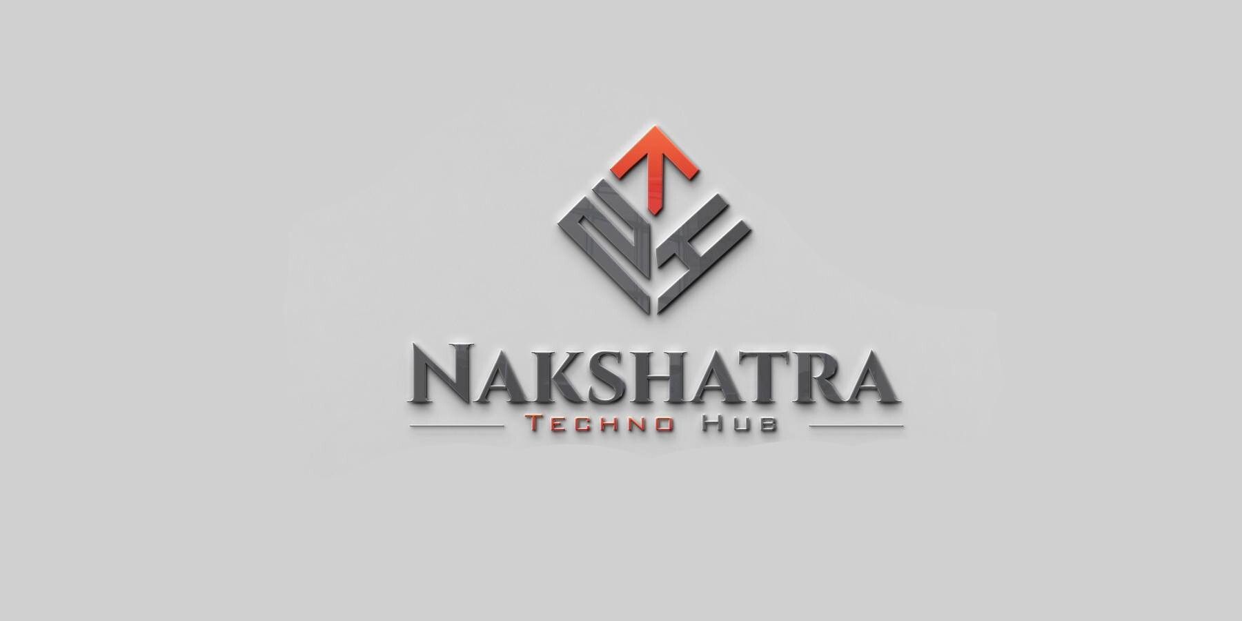 Nakshatra Techno Hub on LinkedIn: #nakshatratechnohub # ... Nakshatra Techno Hub on LinkedIn: #nakshatratechnohub # ...