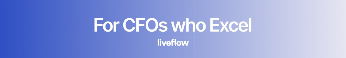 LiveFlow | LinkedIn LiveFlow | LinkedIn