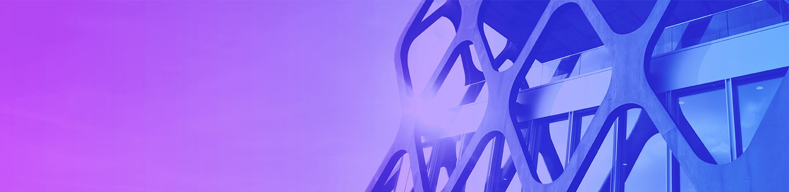 KPMG Luxembourg on LinkedIn: KPMG Luxembourg launches #justKPMG ... KPMG Luxembourg on LinkedIn: KPMG Luxembourg launches #justKPMG ...