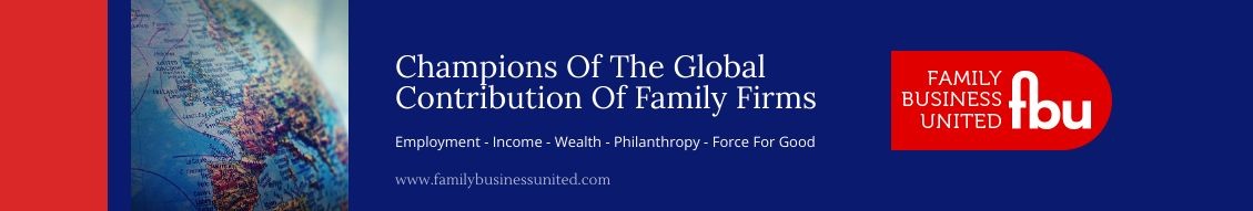Enabling Difficult Conversations in Family Businesses | Family Business ... Enabling Difficult Conversations in Family Businesses | Family Business ...