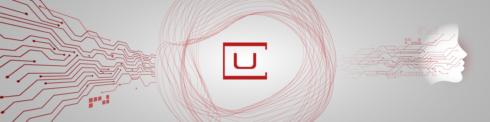 UbiAI on LinkedIn: #ai #llm #deepseek #finetuning #ubiai UbiAI on LinkedIn: #ai #llm #deepseek #finetuning #ubiai