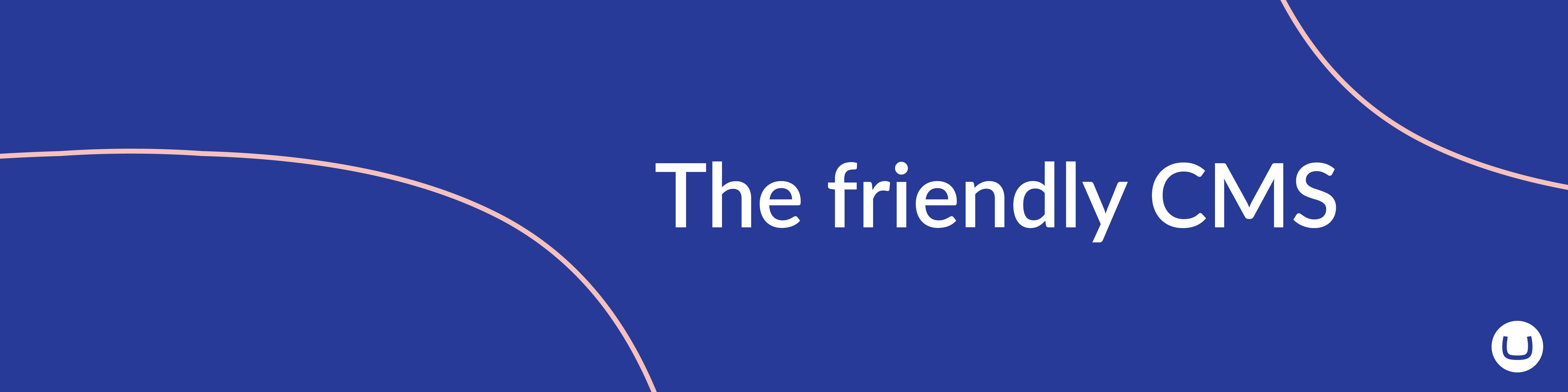 Umbraco Cloud | LinkedIn Umbraco Cloud | LinkedIn