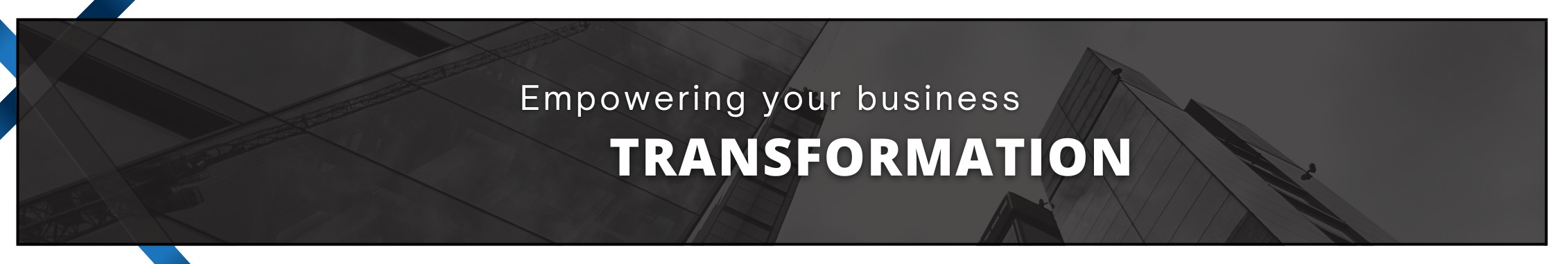 DataEdge360, an eClerx Technology | LinkedIn DataEdge360, an eClerx Technology | LinkedIn
