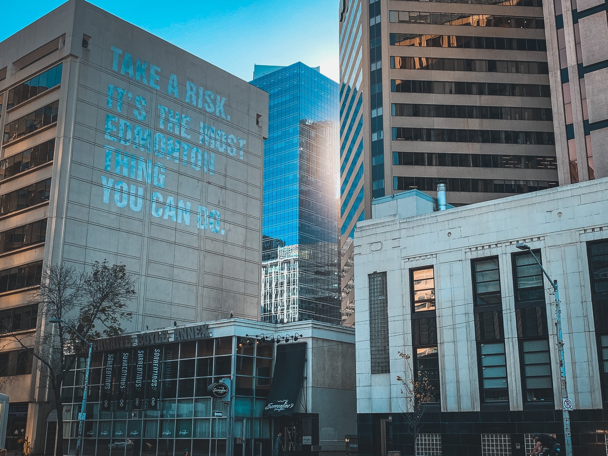 Onyx Accounting on LinkedIn: As the year end approaches, avoid these ... Onyx Accounting on LinkedIn: As the year end approaches, avoid these ...