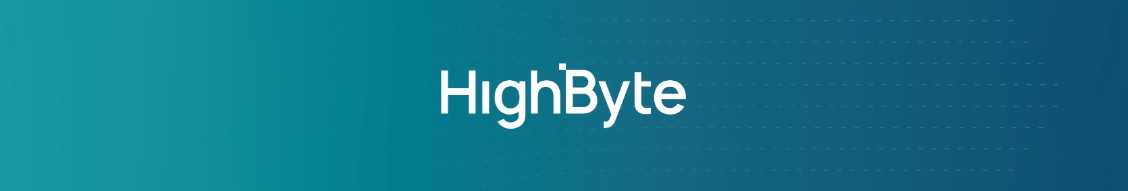 HighByte Intelligence Hub | LinkedIn HighByte Intelligence Hub | LinkedIn