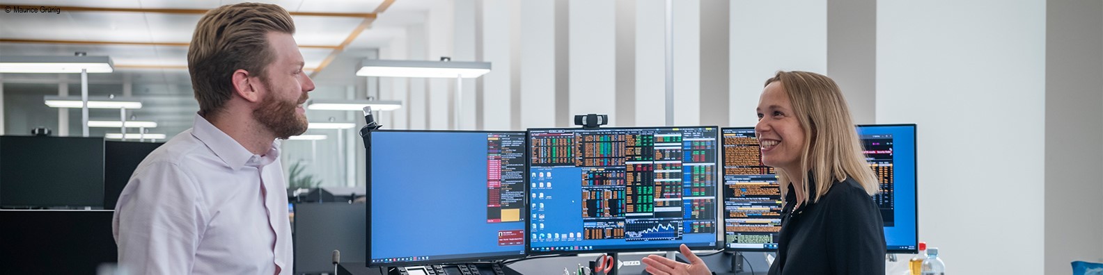 Schweizerische Nationalbank | LinkedIn Schweizerische Nationalbank | LinkedIn