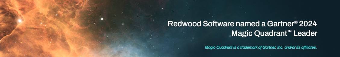 Cerberus by Redwood | LinkedIn Cerberus by Redwood | LinkedIn