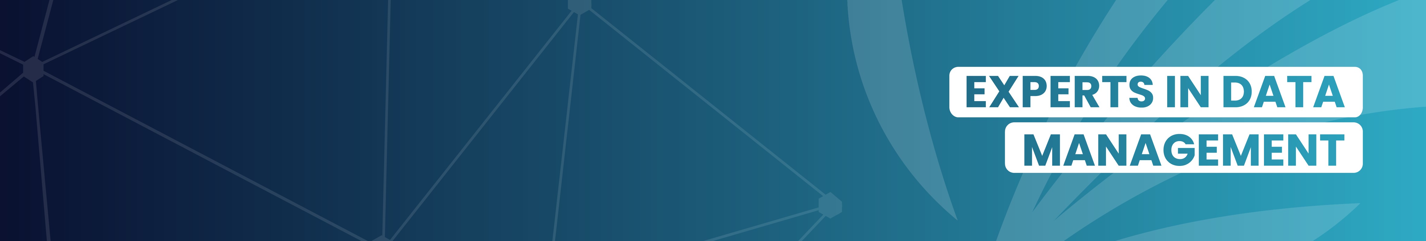 SAP DATA EXTRACTION FOR TAX AND AUDIT READINESS | LinkedIn SAP DATA EXTRACTION FOR TAX AND AUDIT READINESS | LinkedIn