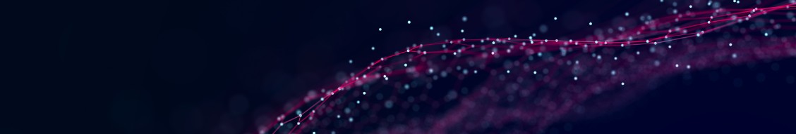 George James Software on LinkedIn: Visual Studio Code August 2024 George James Software on LinkedIn: Visual Studio Code August 2024