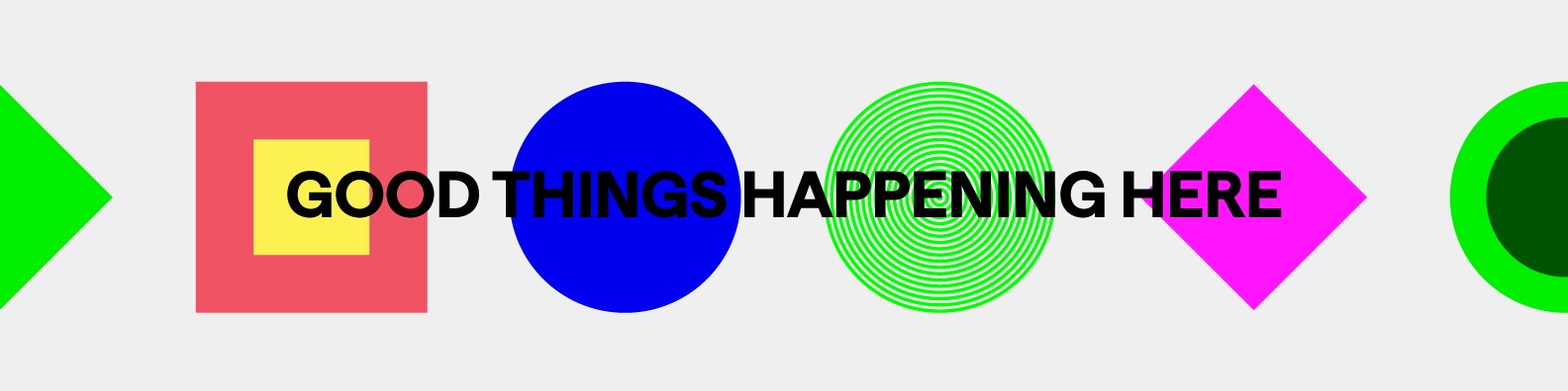Connecting Dots Group | LinkedIn Connecting Dots Group | LinkedIn