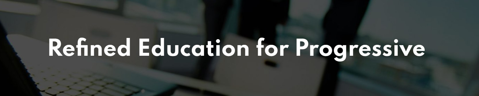 Antai Fintech Global | LinkedIn Antai Fintech Global | LinkedIn