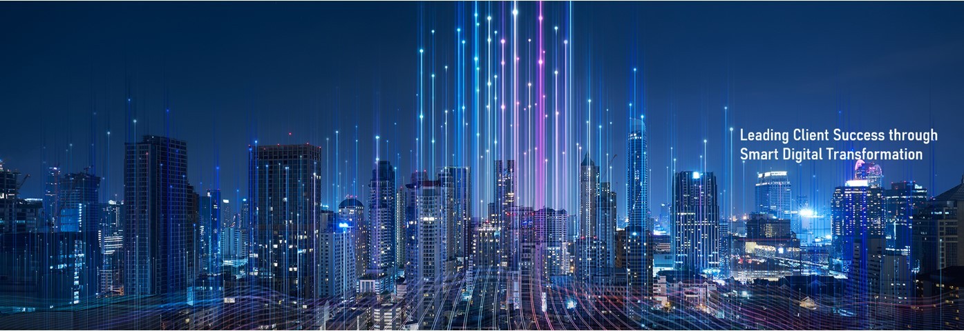 Hyundai AutoEver Europe GmbH | LinkedIn Hyundai AutoEver Europe GmbH | LinkedIn