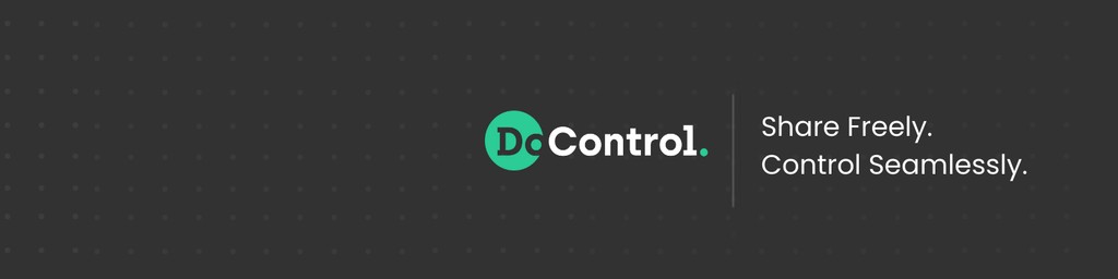 DoControl's SaaS Security Platform | LinkedIn DoControl's SaaS Security Platform | LinkedIn
